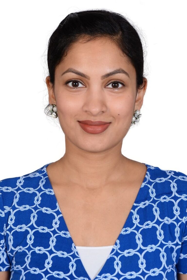 priyanka (1) | Nippon Enterprises South